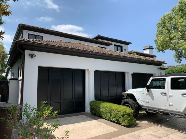 Specials | Premier Painting DFW